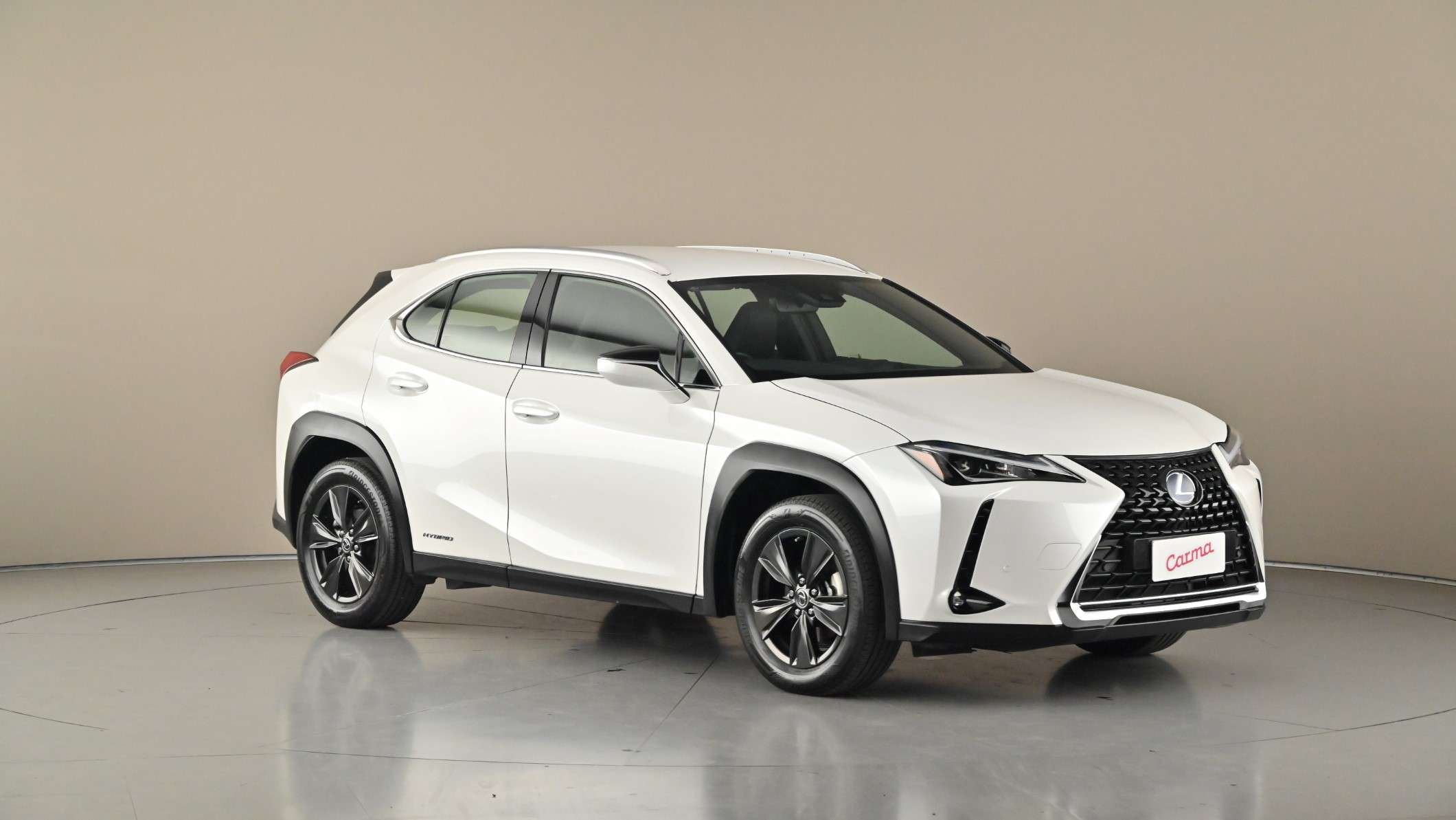 Carma | 2020 LEXUS UX250H $56,990