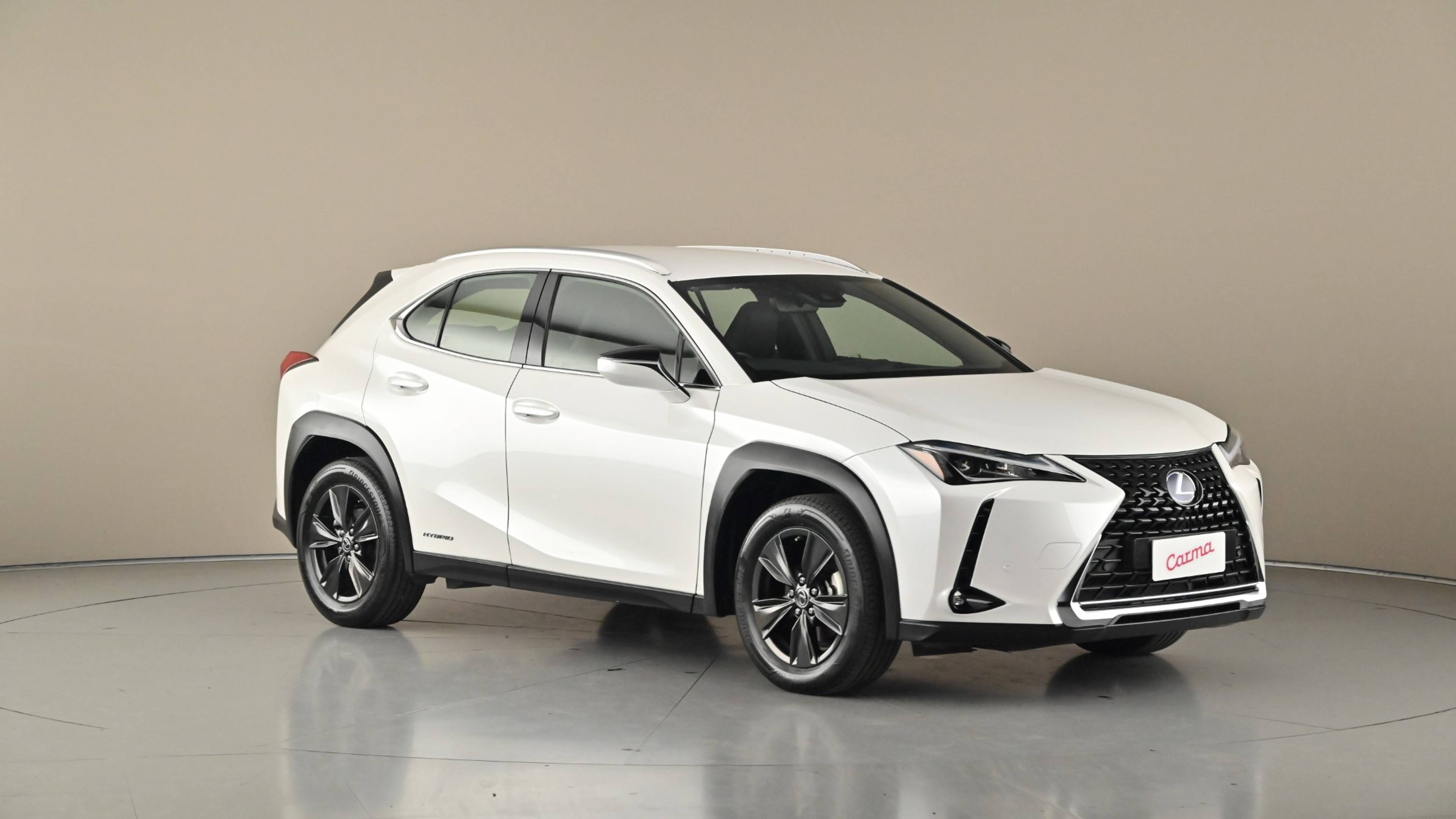 Carma | 2020 LEXUS UX250H $56,990