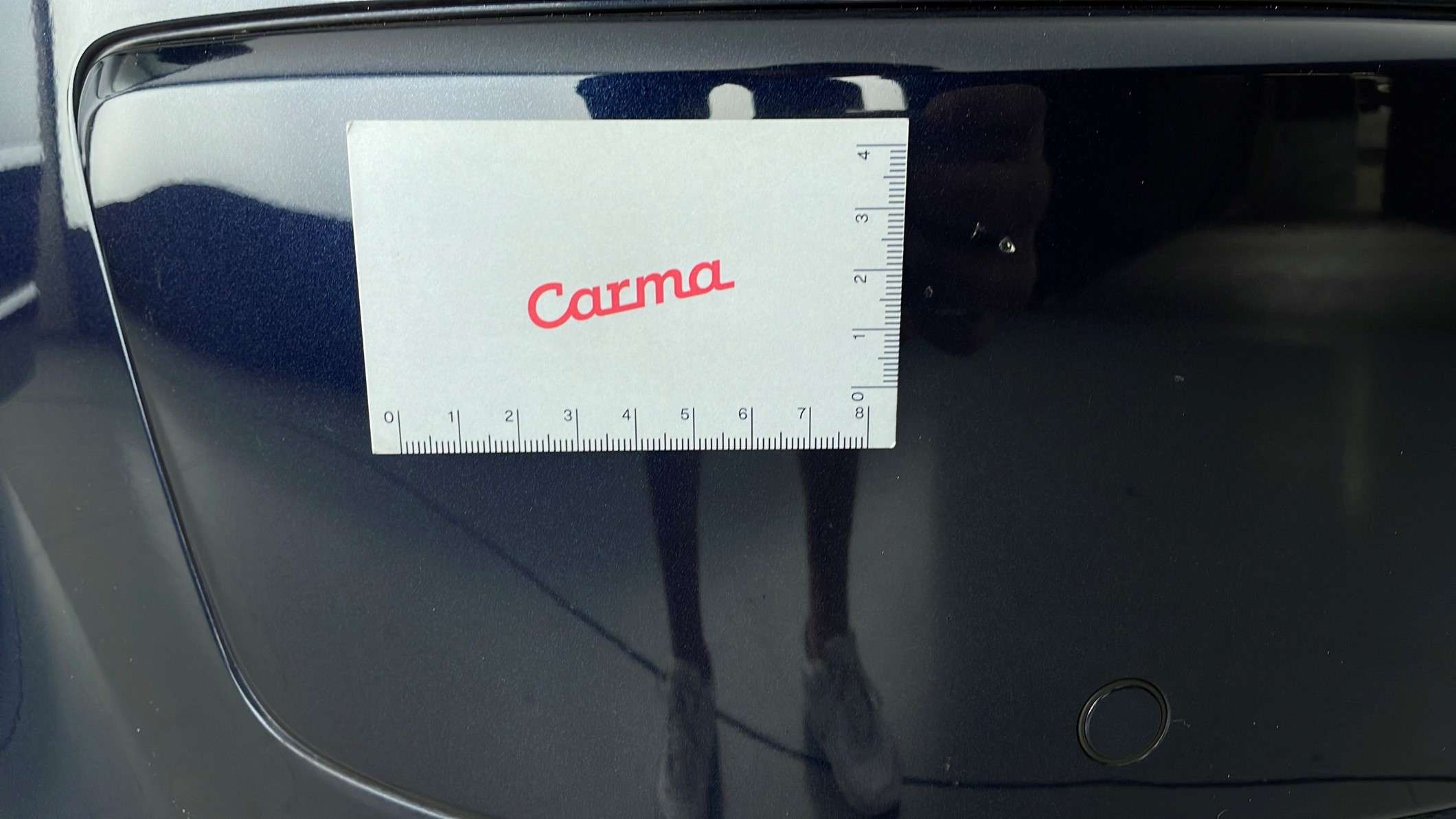 Shop second hand 2015 VOLKSWAGEN MULTIVAN $42,490 | Carma