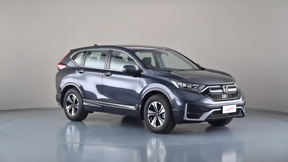 Buy used 2022 HONDA CR-V $31,990 in NSW | Carma