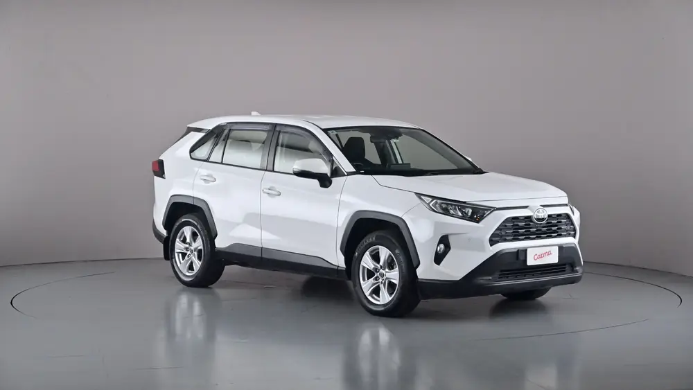 Purchase second hand cars online | Carma