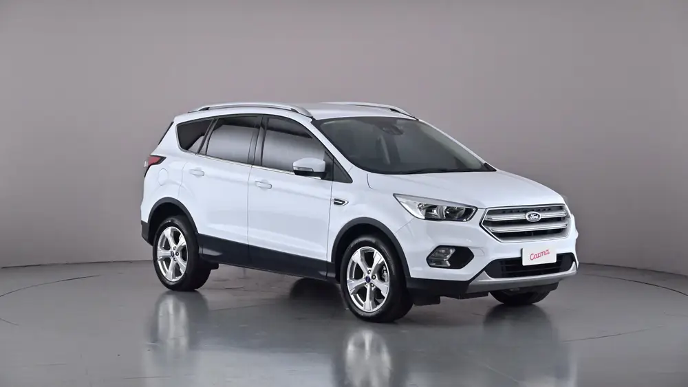 Shop second hand 2019 FORD ESCAPE $17,490 | Carma