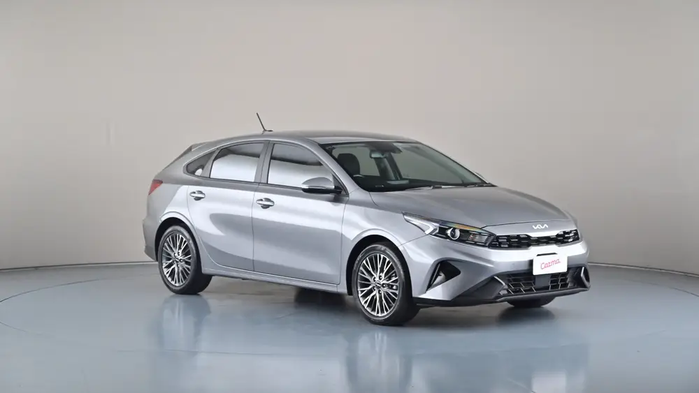 Carma | 2023 KIA CERATO $28,490