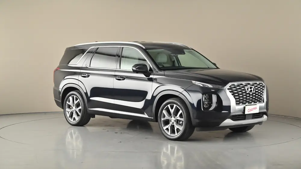 Carma | 2021 HYUNDAI PALISADE $58,990