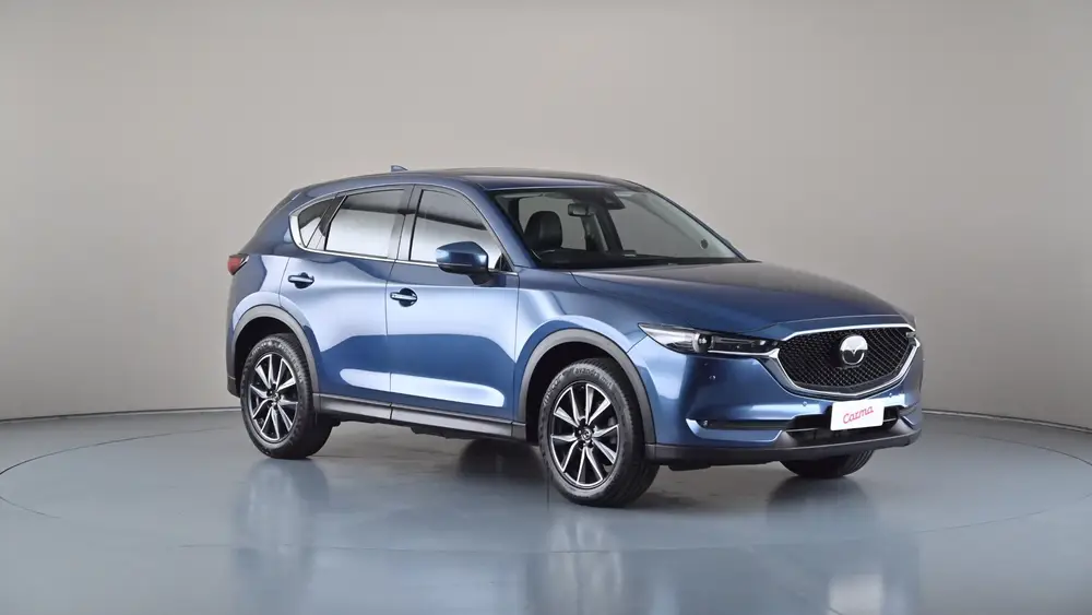 Used Cars | Buy Used Cars Online Australia | Carma