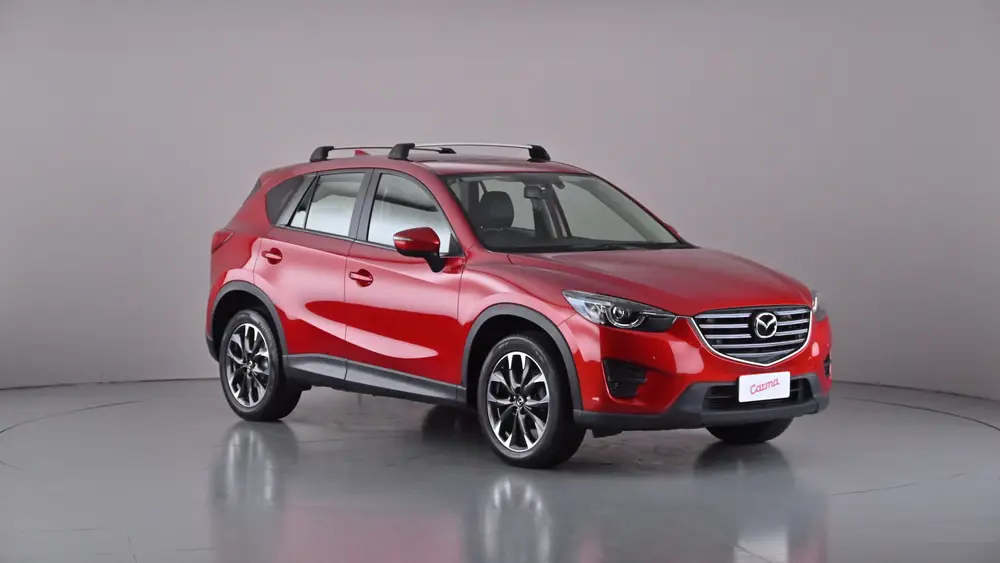 Purchase pre-owned cars in Australia | Carma