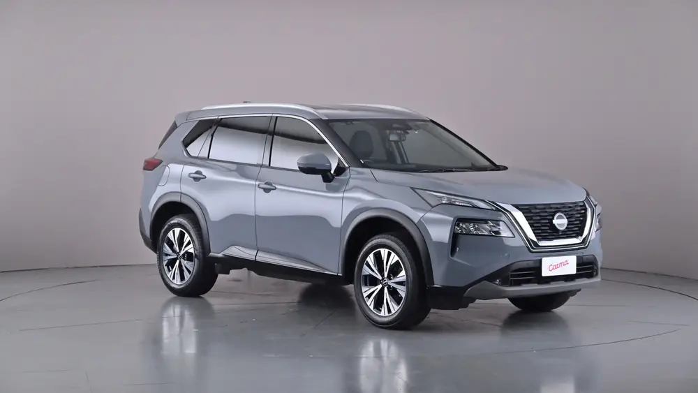 Buy pre-owned cars in New South Wales | Carma