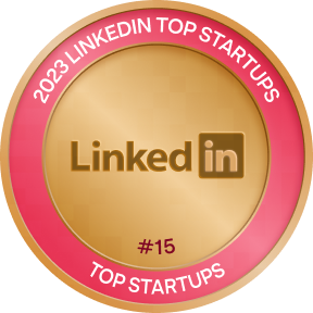 Carma | What does roadworthy actually mean in Australia?