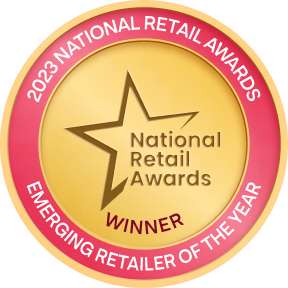 Purchase second hand Toyota cars from $15K online | Carma