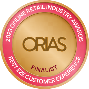 Our Quality Standards