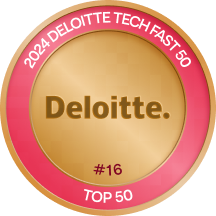 Carma | What does roadworthy actually mean in Australia?