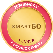 Purchase second hand Toyota cars from $15K online | Carma