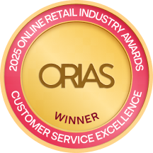 Buy used Volvo SUV cars in NSW | Carma