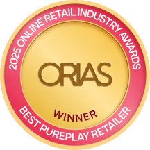 Purchase second hand Toyota cars from $15K online | Carma