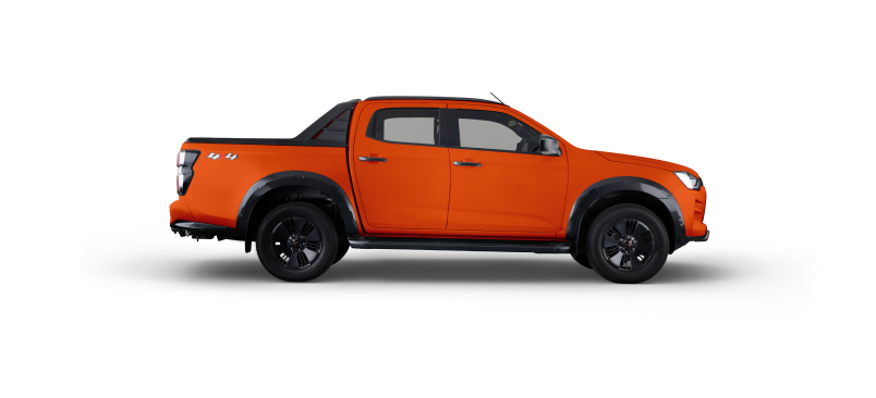 Carma | The easy way to buy and sell used cars in Australia